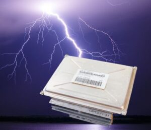 UPX Flasher – Universalpatcher